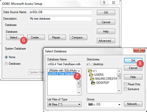 Sql4automation Legacy
