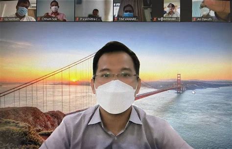 ក្រសួងសាធារណការនិងដឹកជញ្ជូន និងក្រសួងសេដ្ឋកិច្ចនិងហិរញ្ញវត្ថុ