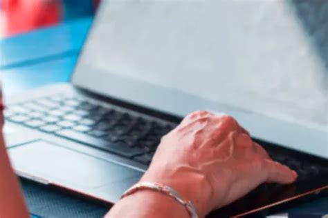 양자 컴퓨팅이란 무엇일까요 A To Z 완벽 가이드