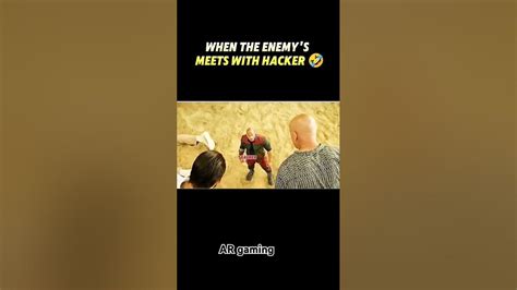 The Real Life Hacker Youtube