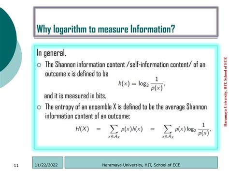 Introduction To Information Theory And Codingpdf Physics Science