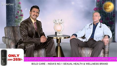 Kaustubh Chavan On Linkedin I Just Wanna Say That This Is A Big Big Brand Embracing Ugly Ads