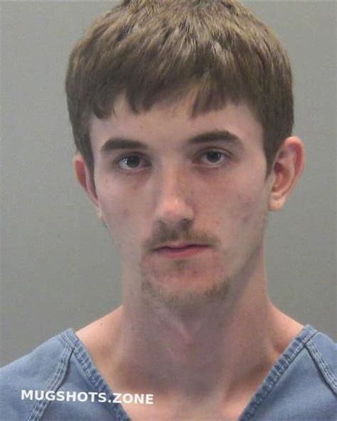 Neighbors Darren Michael 10132022 Montgomery County Mugshots Zone