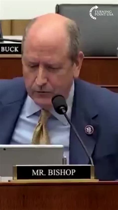 the left is getting crazier can anyone explain what a woman is in the comments please ted