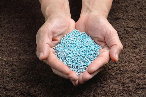 Nitrate In Waterways Environment Canterbury