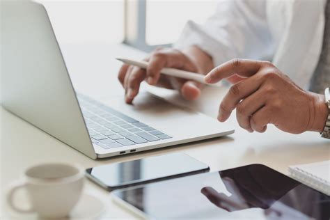 Common Ssm Registration Issues And Solutions In Malaysia 2025