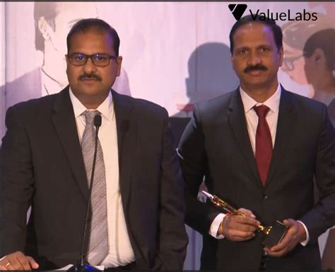 Prathyusha Reddy Patlolla On Linkedin Goldstevie Greatemployer