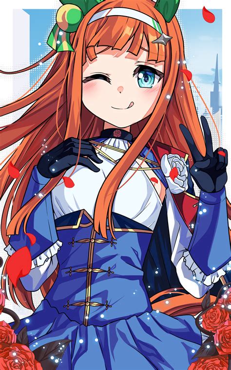 Silence Suzuka Melusine And Kouno Marika Fate And More Drawn By Yasume Yukito Danbooru