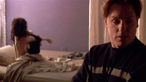 Idina Menzel Nude Pics And Topless Sex Scenes Compilation