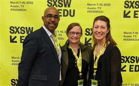 Home Education Design Lab