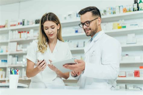 Doreta Djelovanje Nuspojave Cijena Iskustva Arz Hr