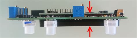 Usb Rotator Interface 4 [remoteqth]