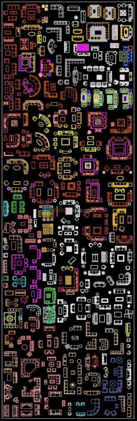 2 Pvc Pipe And Fitting Class 8 5 Autocad Blocks