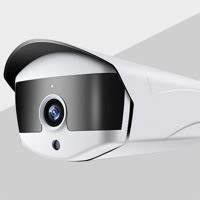 Télécharger SAP HD sur PC Windows 10 et 11 Windowsapp fr