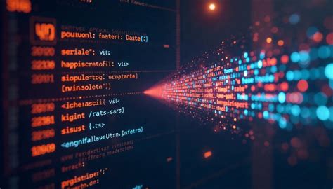 How To Serialize Array Data In Magento 2 Using Serializerinterface
