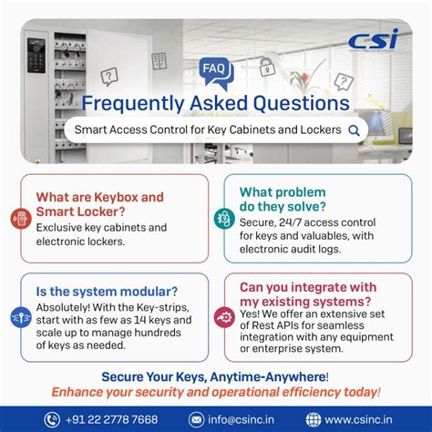 Keymanagement Intellipin Securitysolutions Accesscontrol