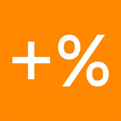 Fibonacci Calculator For Pc Mac Windows 11 10 8 7 Free Download