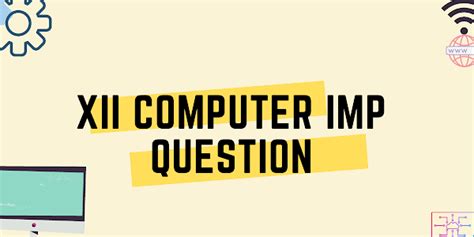 Neb Class 12 Mathematics Most Important Question Chapter Wise Nepali