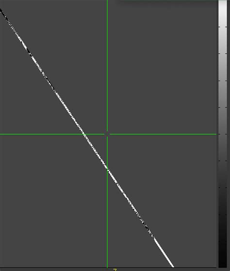 Fsl Flirt Alignment Issue Fsl Neurostars