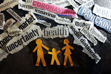 Anxiety Treatment Pam Meyerson And Associates Pc Marriage Couples