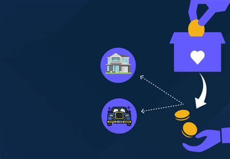 Understanding Source Of Funds Sof Vs Source Of Wealth Sow