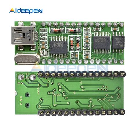 Store Home Products Summer Sale Feedback