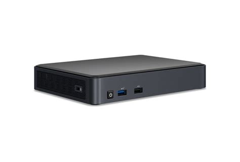 edgevis enable low bandwidth video streaming digital barriers