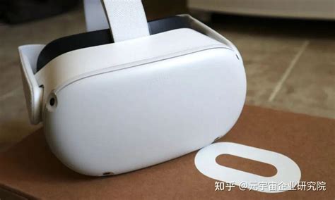 十年，vr头显大洗牌 知乎
