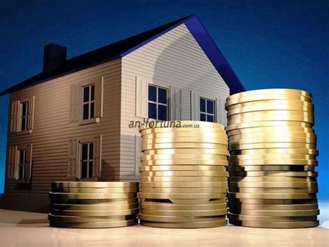 Какая сумма налога с продажи квартиры или дома в 2013 году