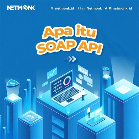 Webmonitoring Apimonitoring Soap Simpleobjectaccessprotocol Netmonk