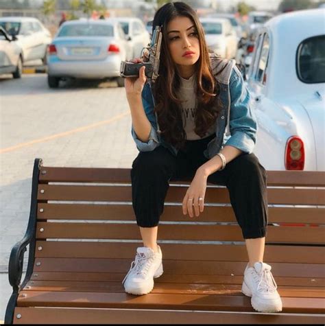 99 Best Attitude Dps For Girls Girly Attitude Profile Picture 2022