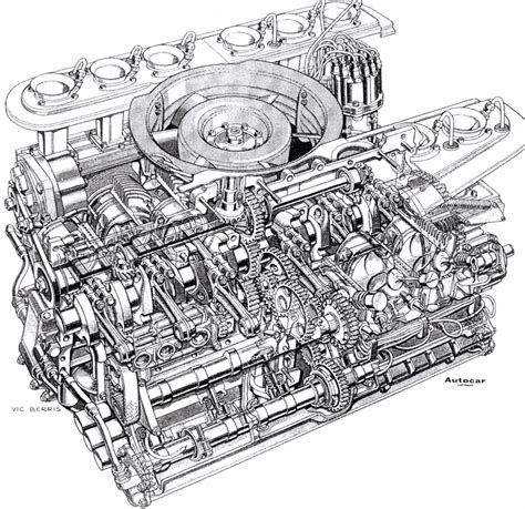 Can We Please Stop Hotlinking Pics Page 588 Off Topic Discussion Forum