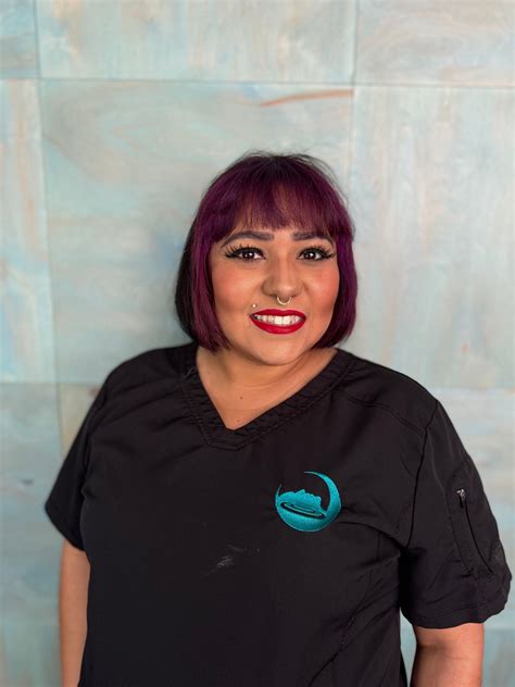 Types Of Massages Float Wellness Spa Offers