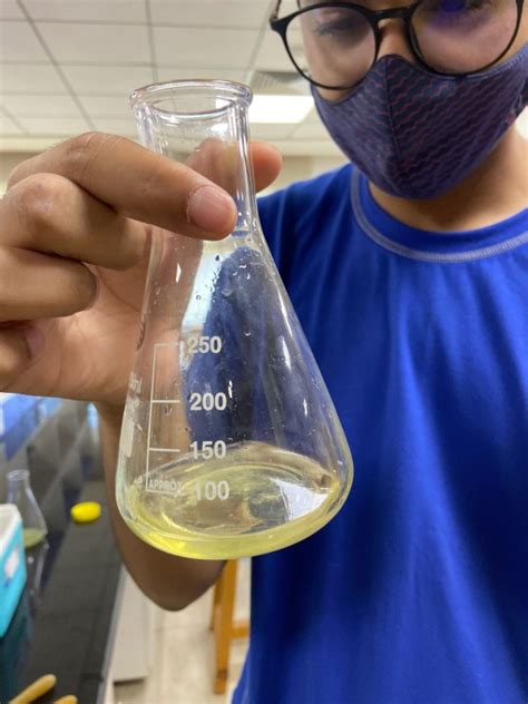 Teaching Science