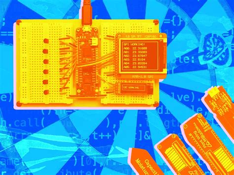 the idiot proof guide to upgrading raspberry pi from buster to bullseye