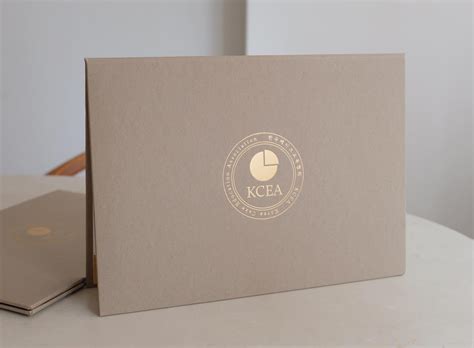 한국케이크교육협회 Kcea아카데미