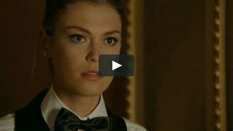 Pictures Of Silvia Busuioc