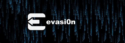 Evasi N IOS Untethered Jailbreak Released