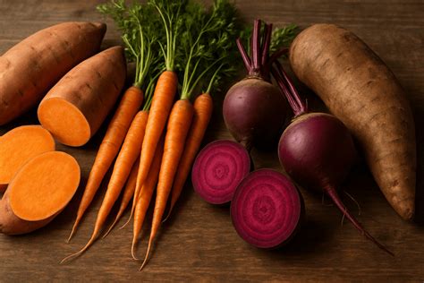 Glycogen Rich Foods For Energy And Muscle Recovery Better Nutrition News