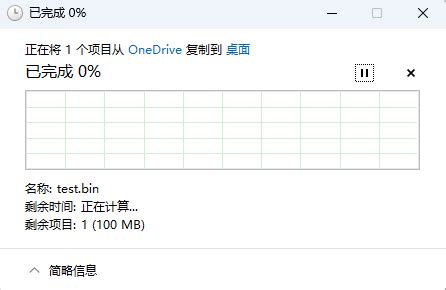 webdav的代理模式似乎有问题 Issue AlistGo alist GitHub