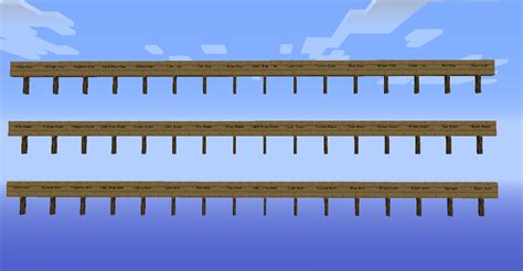 Chunks Minecraft Worlds CurseForge