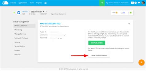 create a yii2 powered rest api and actions