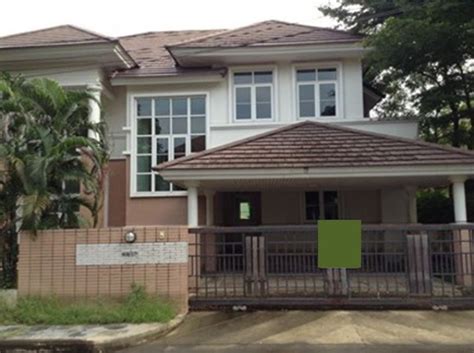 The Country Property เดอะคันทรี่ พร็อพเพอร์ตี้ ตลาดอสังหาริมทรัพย์ บ้าน ที่ดิน คอนโด