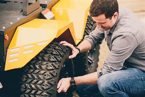 New Careers Clearpath Robotics