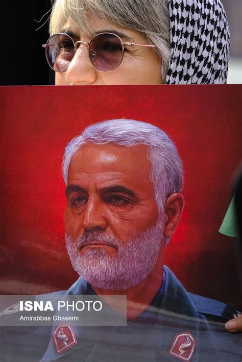 تصاویر مراسم تشییع پیکر شهید اسماعیل هنیه در تهران سایت انتخاب