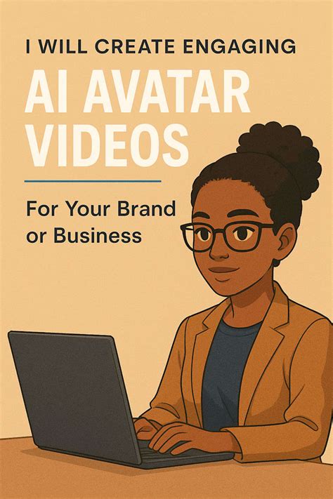 Create Ai Avatar Synthesia Ai Video Heygen Runway Ad Commercial Product Sora Ai By Oluseyisynt