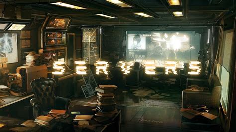 Programming Coding Hacking Music Vol4 Servers Youtube