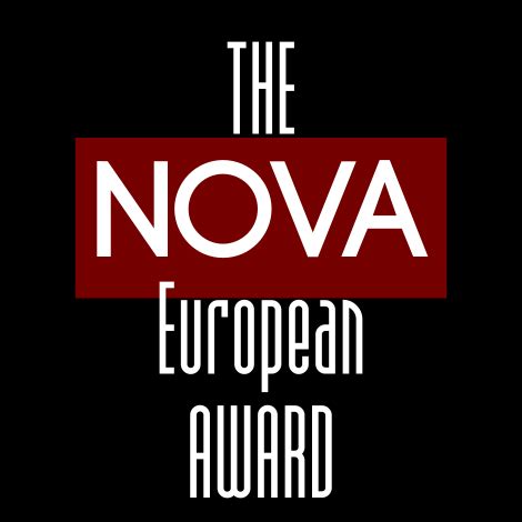 The Nova Awards Where Industry Futures Are Recognized