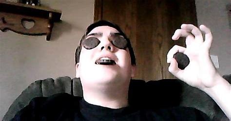 Thin Mints Are The Best Girlscout Cookies Imgur