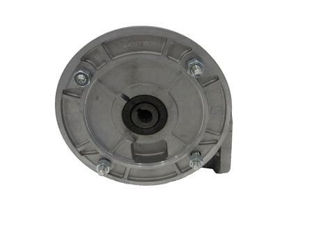 New Bonfiglioli Vf 49 F1 18 P71 B5 B3 Gearbox Reducer Mvf49 Sb Industrial Supply Inc